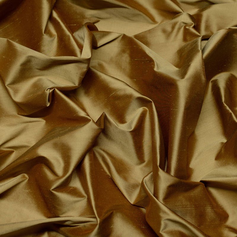 Iridescent Gold - Etsy