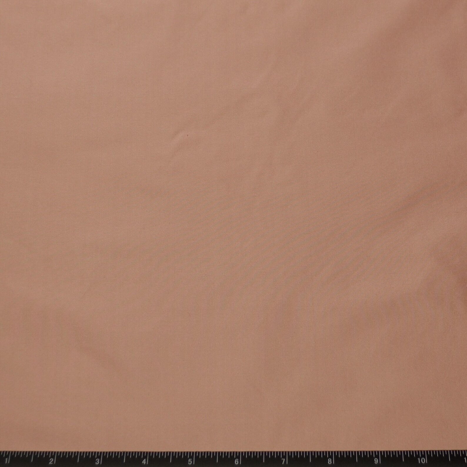 Iridescent Rose Dust Pink Silk Taffeta 100% Silk Fabric - Etsy