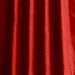 Carmine Red/deep Red Dupioni Silk, 100% Silk Fabric, 44" Wide or 54 ...