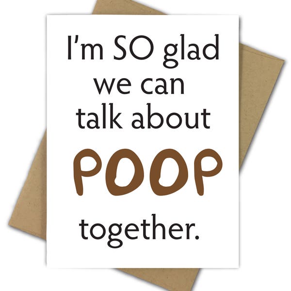 Together We Can - Etsy