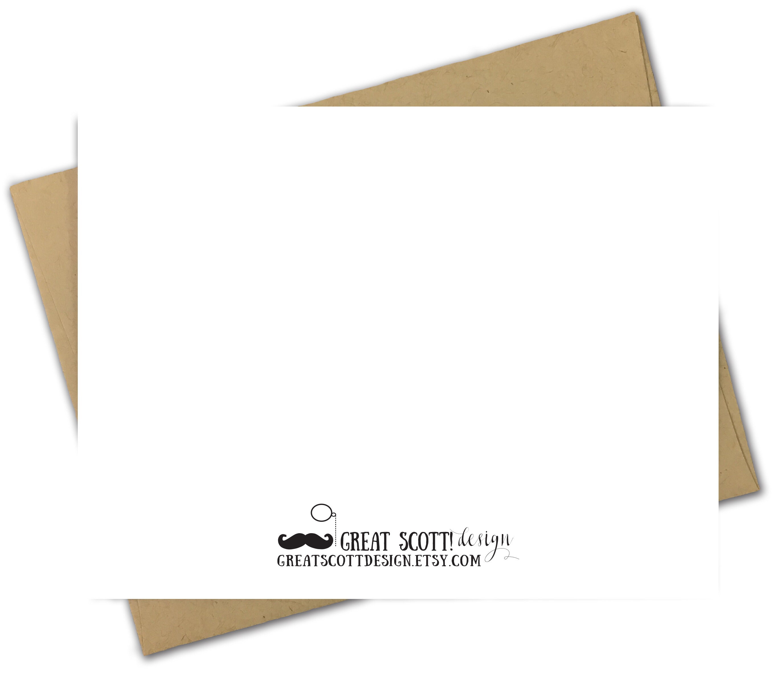 Christmas / Hanukkah Card - Merry Christmukkah | Mixed Holiday | 2 ...