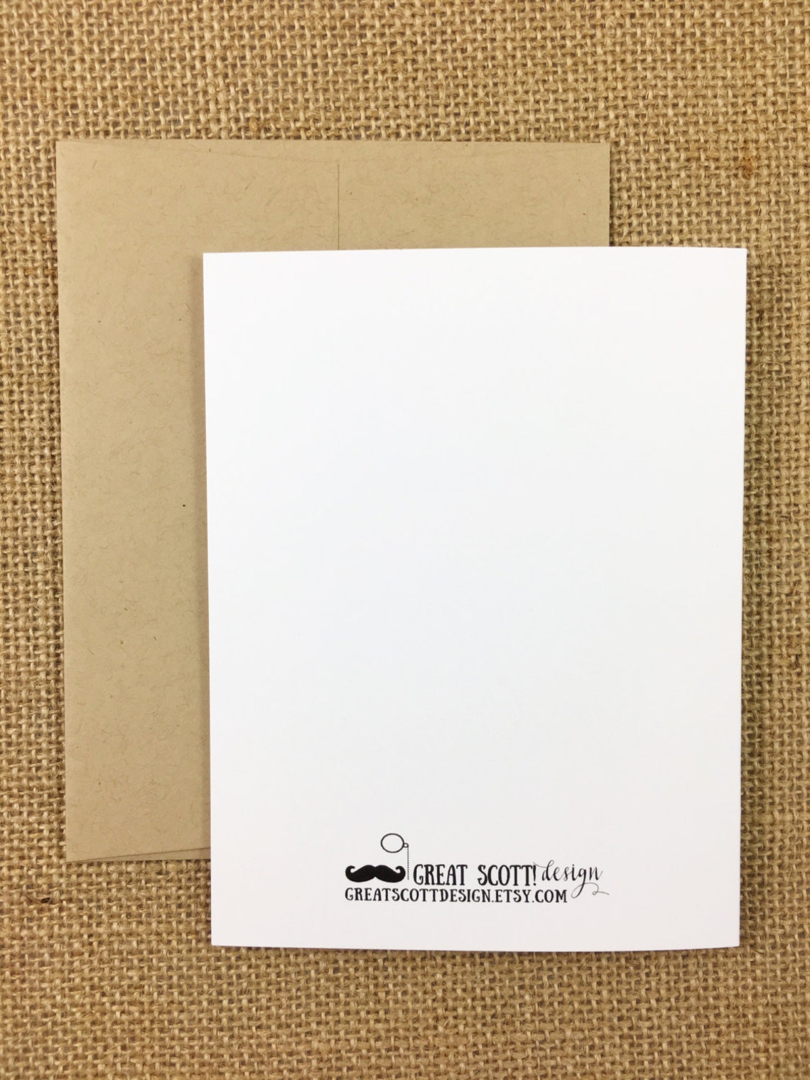 Greeting Card | I'm Sorry | Funny | Rude | Apologize | Sorry Choose One ...