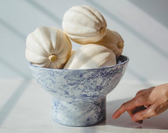 Uk Icon Tea Towel - Etsy UK