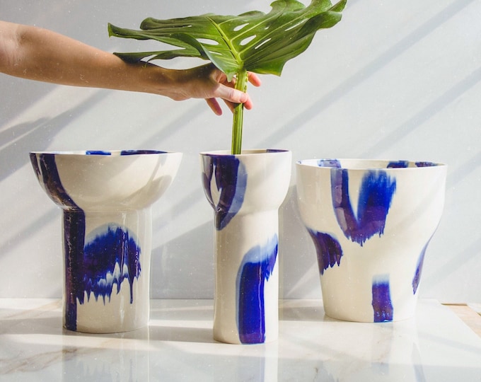 Discover New, Inspiring Ideas Every Day - Etsy