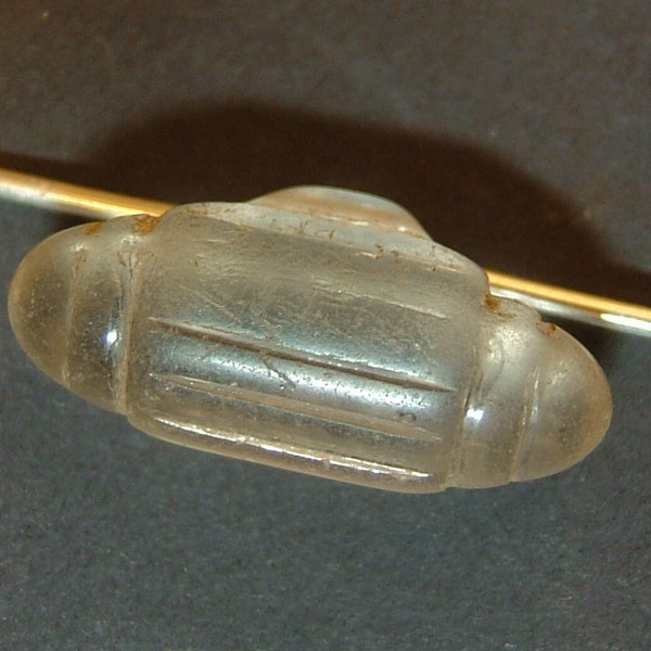 African Amulet - Etsy