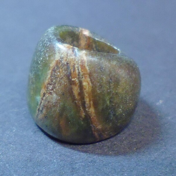 Ancient Jewelry - Etsy