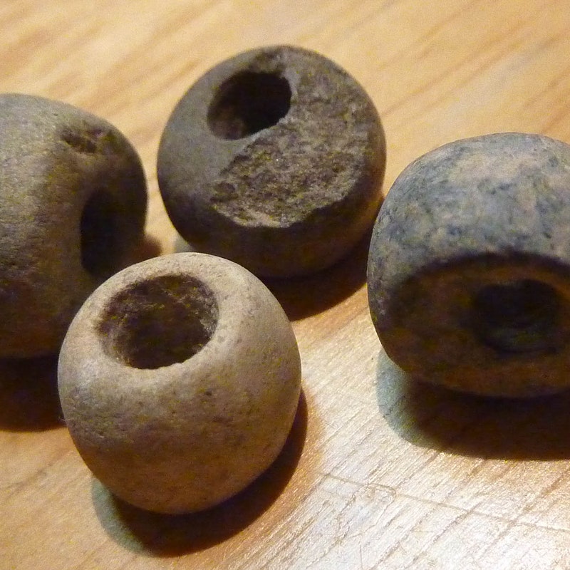 Ancient Stone Tools - Etsy