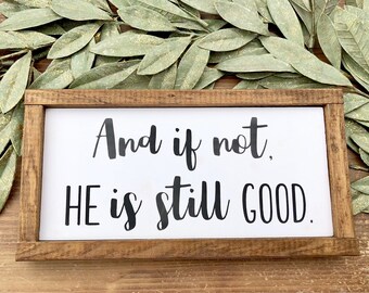 Bible verse sign | Etsy