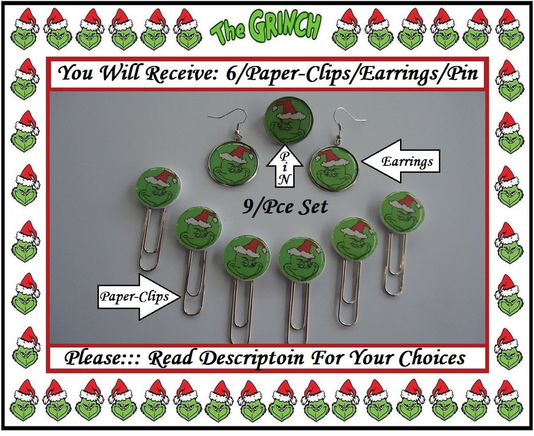 This item is unavailable - Etsy