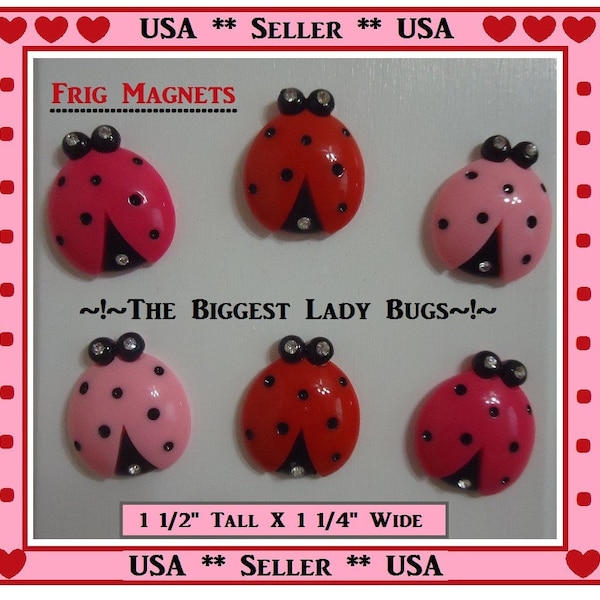 Appointment Magnets - Etsy