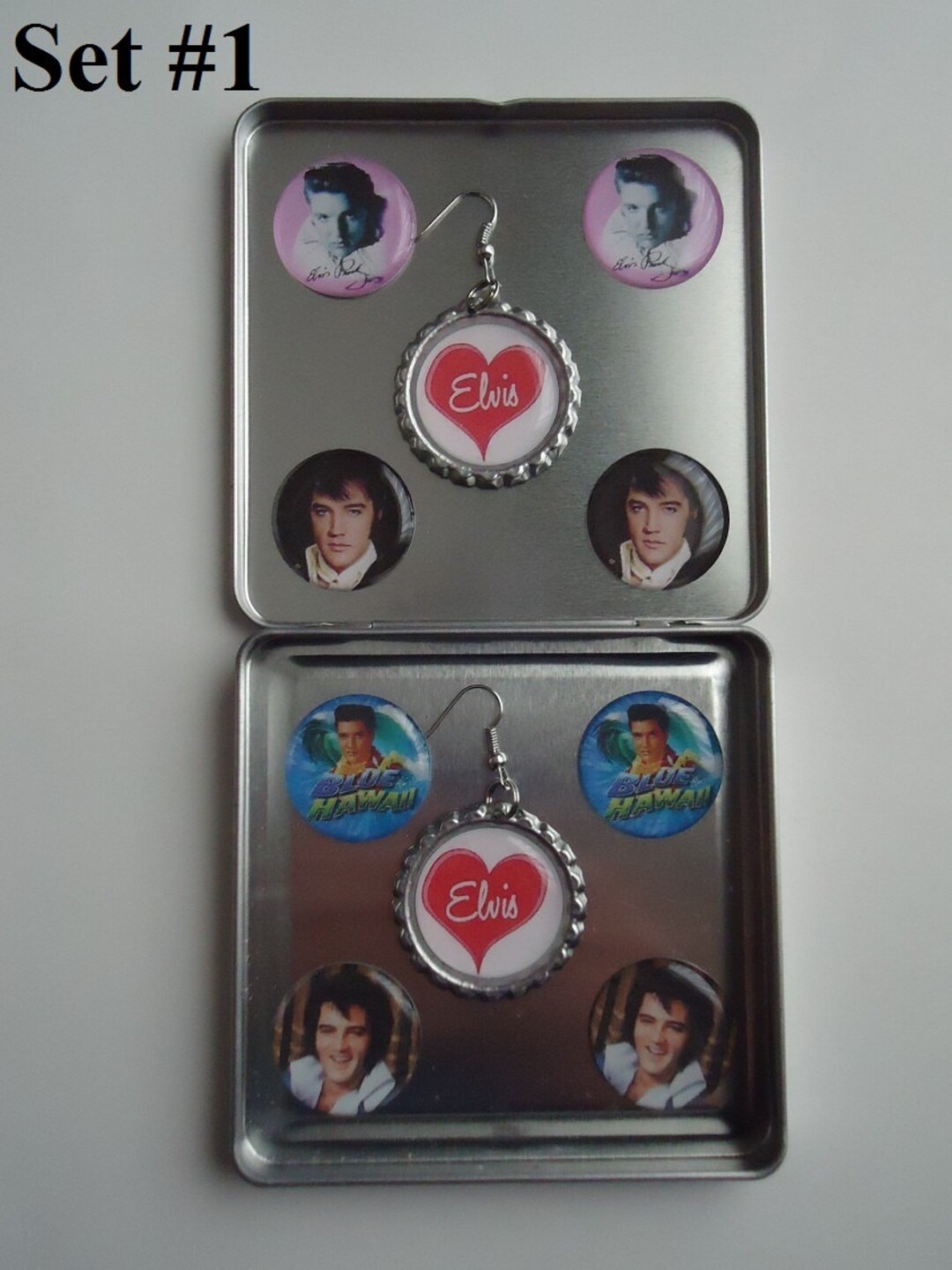 This item is unavailable - Etsy