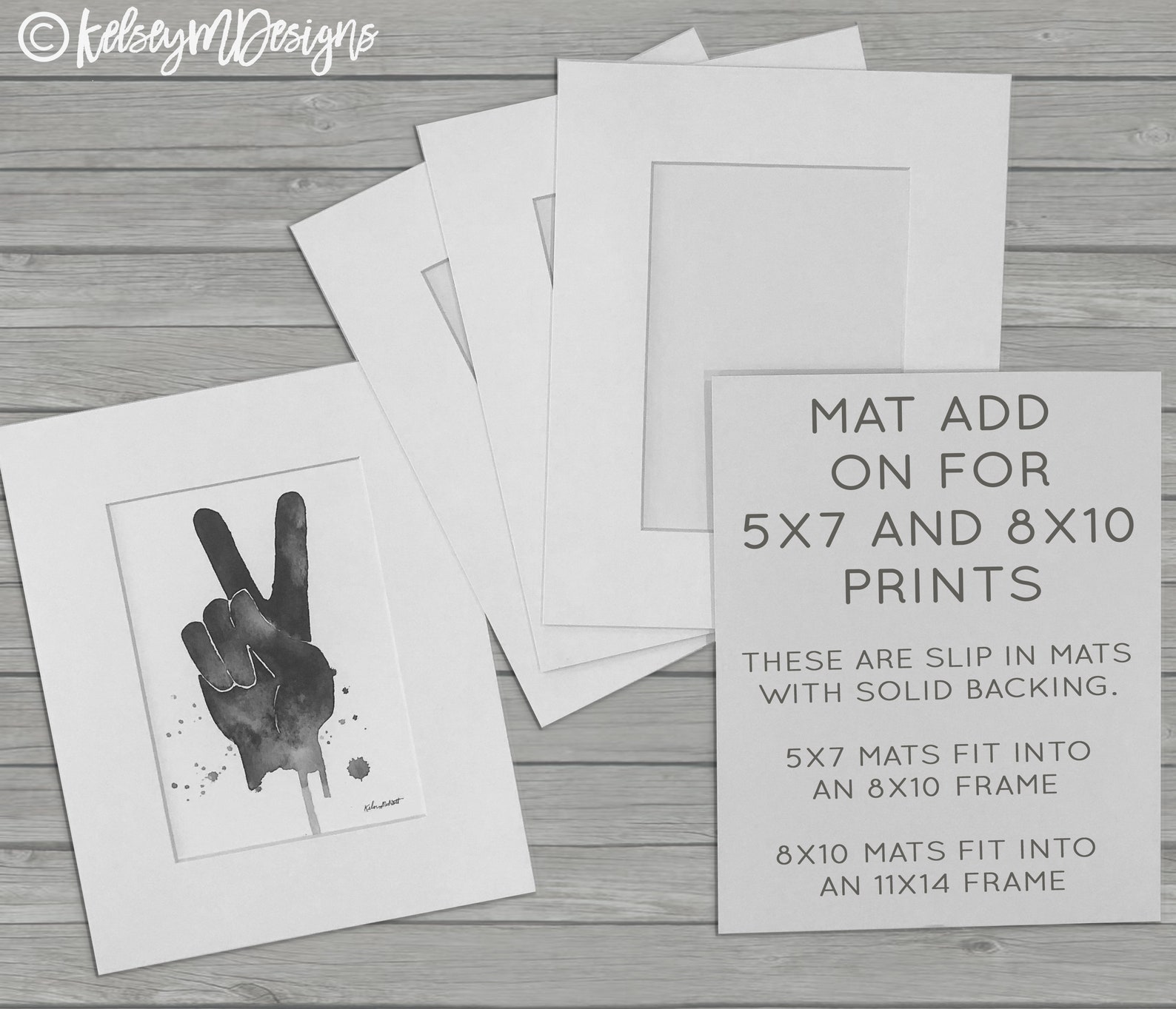 Black Trick or Treat Wall Art, Halloween Pumpkin Art Print, Watercolor ...