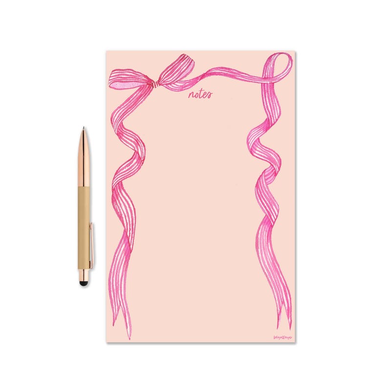 KelseyMDesigns - Etsy