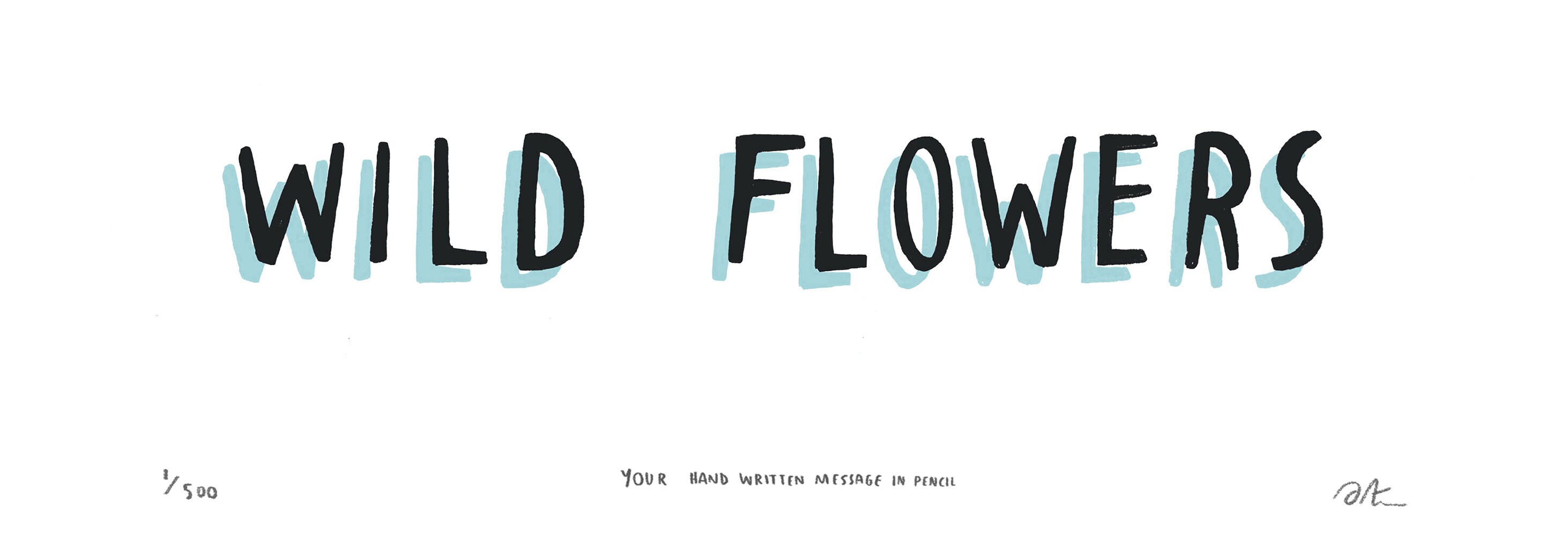 Print shop — Alex Foster, book, website and map illustrator