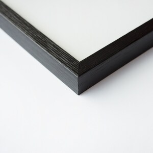 The UK & Ireland Beer Map Illustrated Print - Map Print Map ...