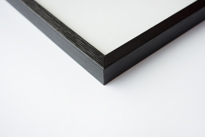 The UK & Ireland Beer Map Illustrated Print Map Print Map - Etsy