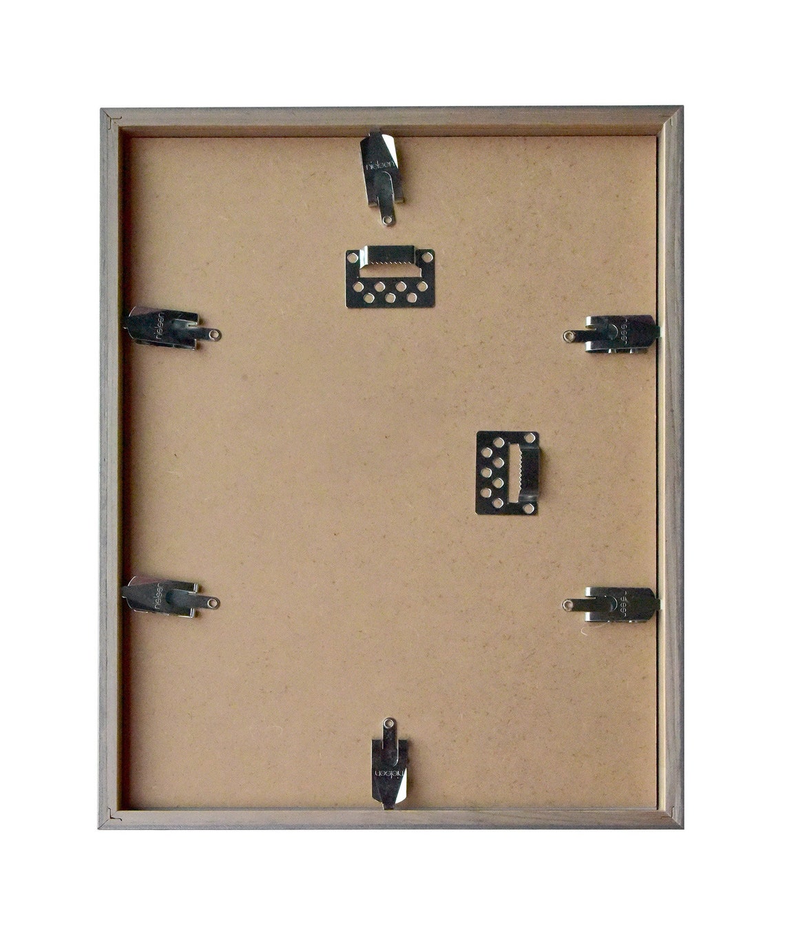 The UK & Ireland Beer Map Illustrated Print Map Print Map - Etsy