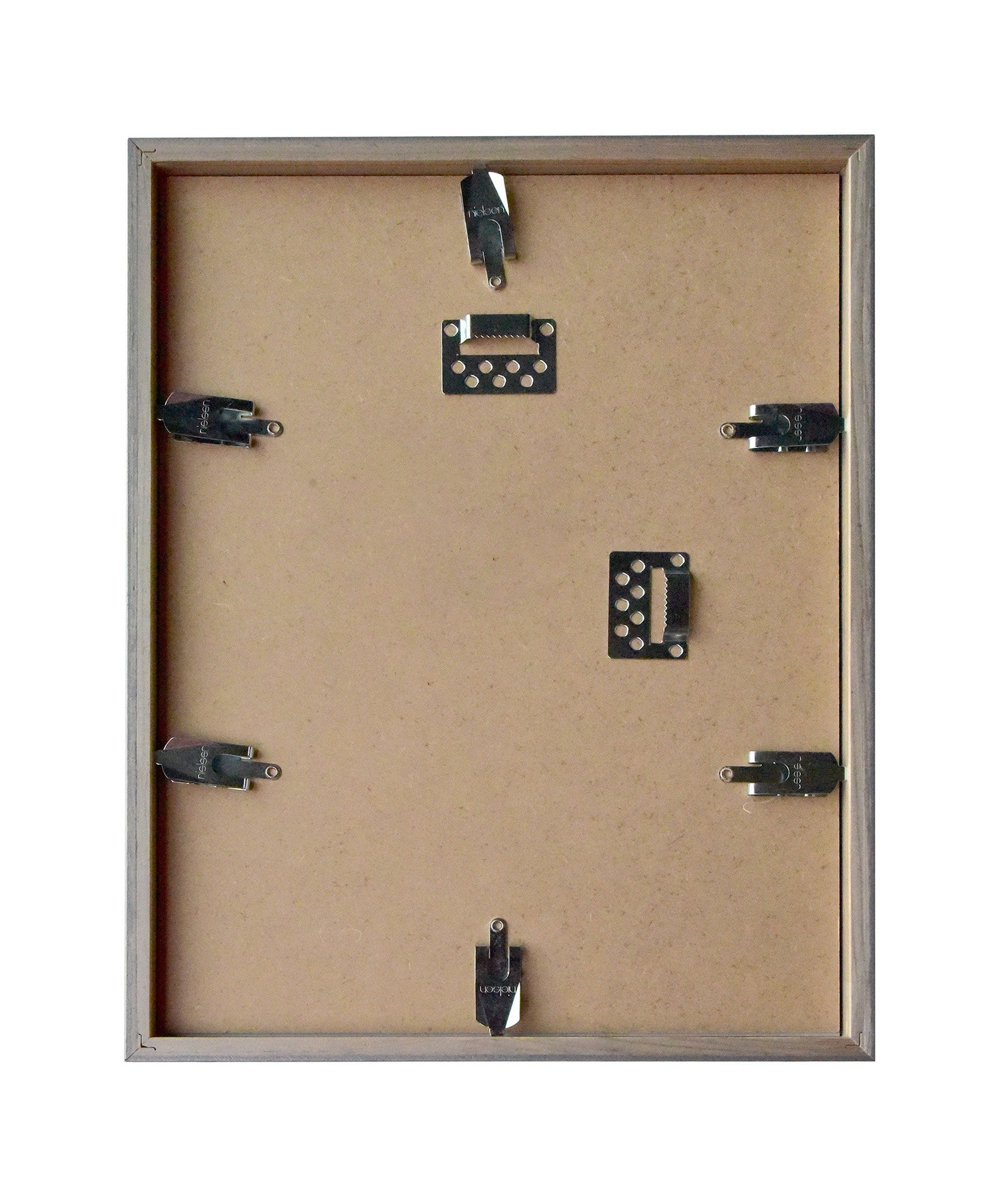 The UK & Ireland Beer Map Illustrated Print Map Print Map - Etsy