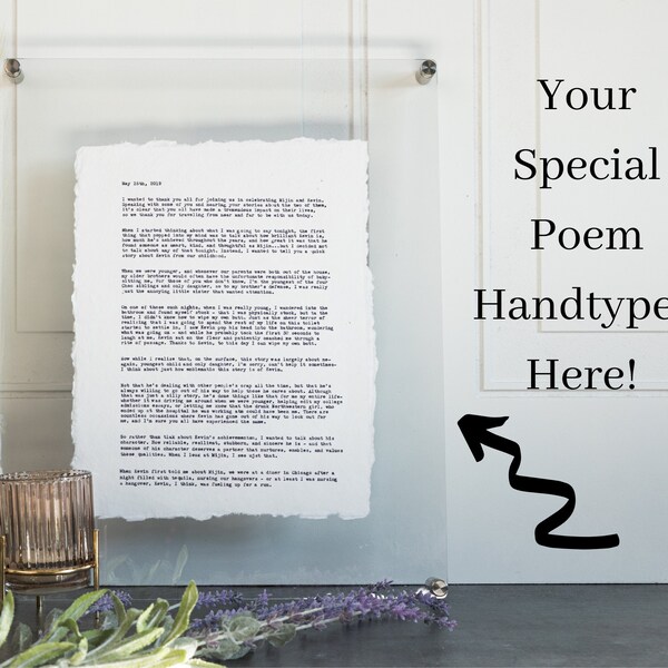 Typewriter Font - Etsy