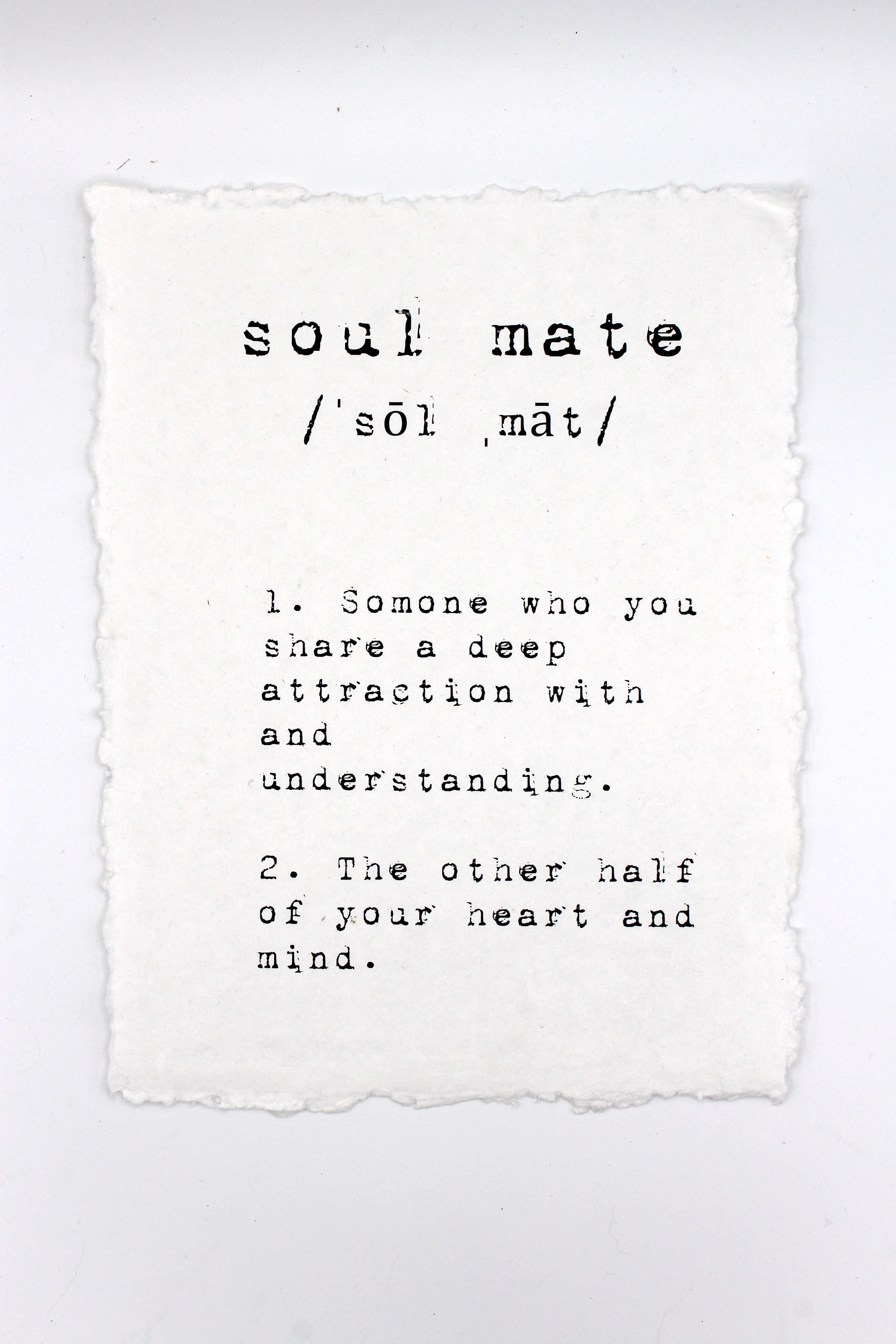 Love Poem Print L Love Poetry L Anniversary Gift for Wife L Wedding ...