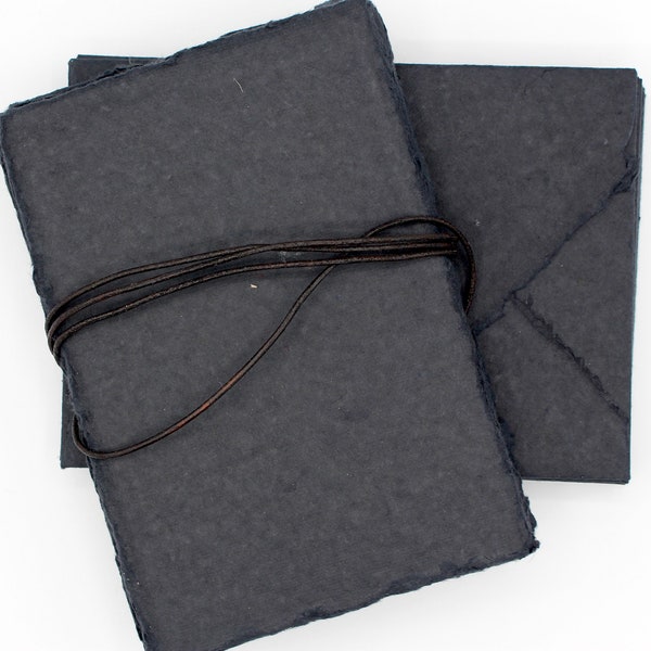 Deckled Edges - Etsy