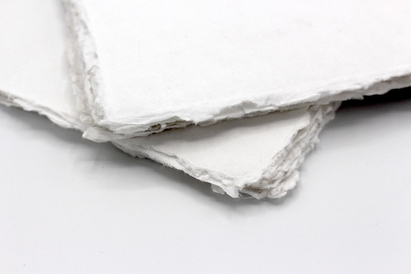 Handmade Cotton Rag Paper L Pack of 25 L 8.5 X 11'' L - Etsy