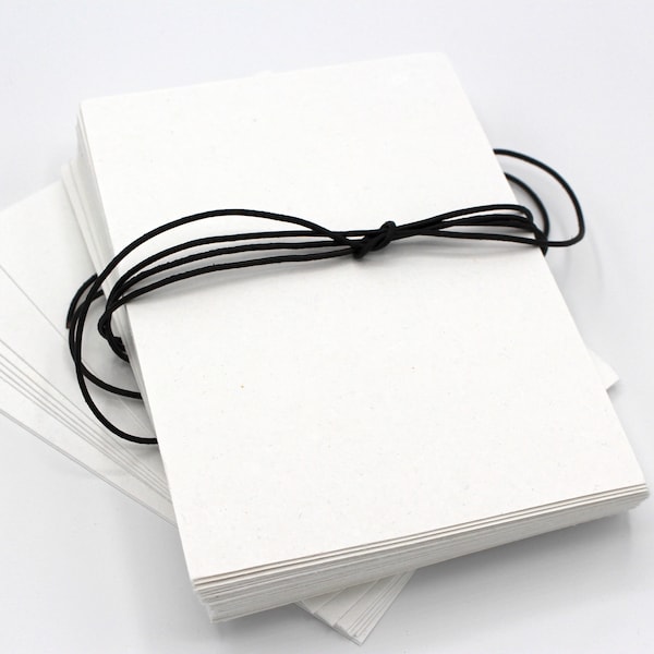 Wedding Paper - Etsy