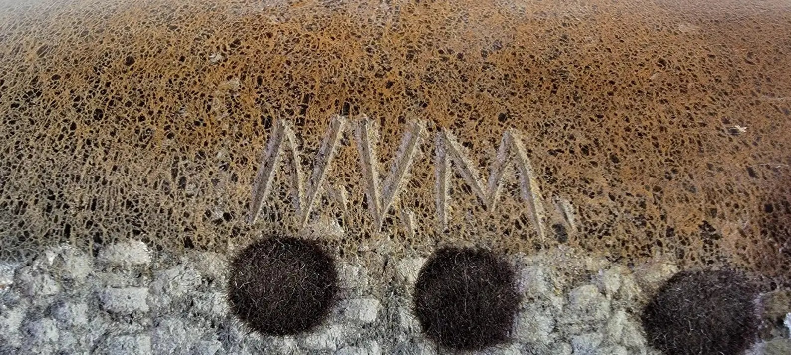 Sculpture Stone by Nesbert Mukomberanwa - Etsy