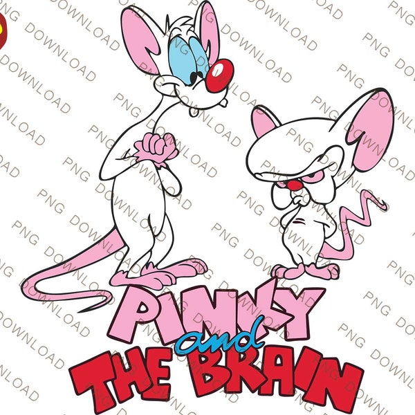Brain Art - Etsy