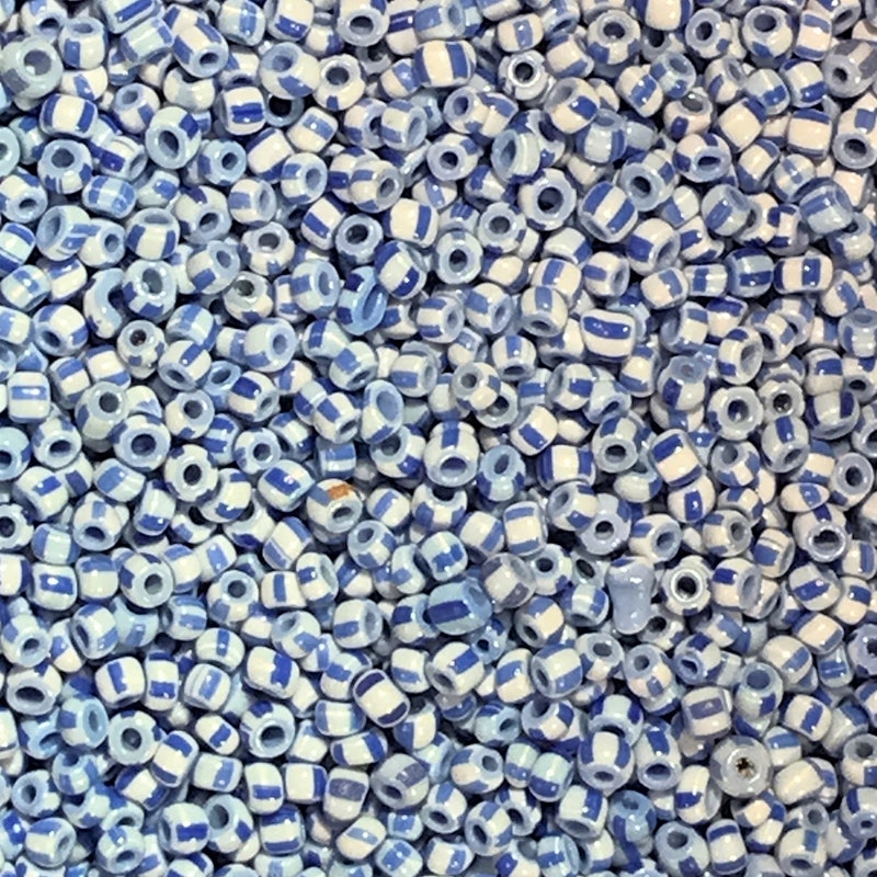 Italian Venetian Glass Beads - Etsy