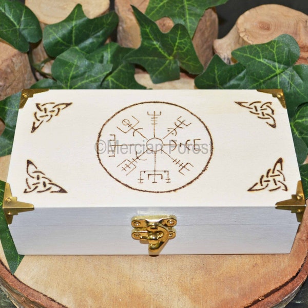 Pagan Decoration - Etsy