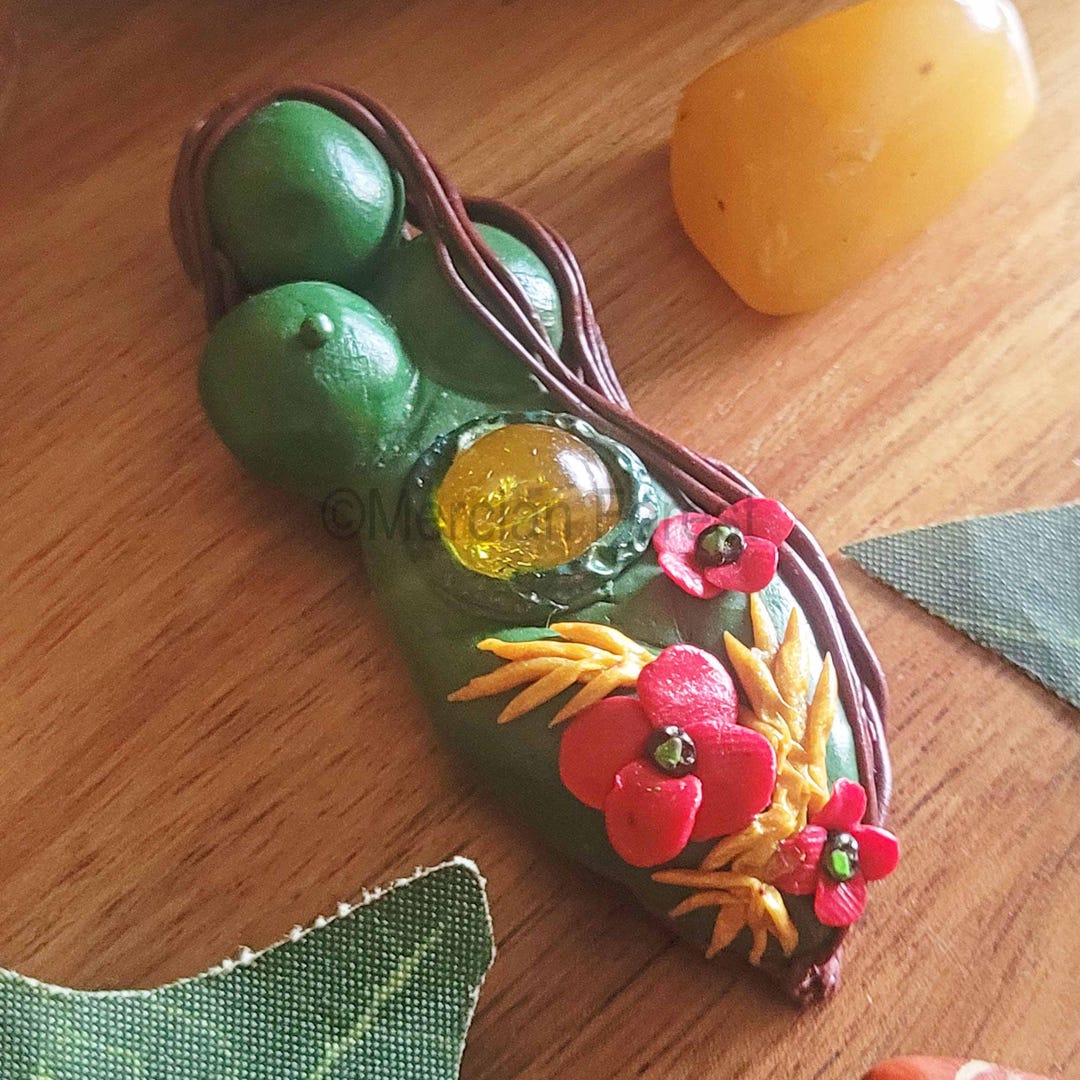 Altar Goddess, Demeter Goddess, Goddess of the Harvest, Lammas ...