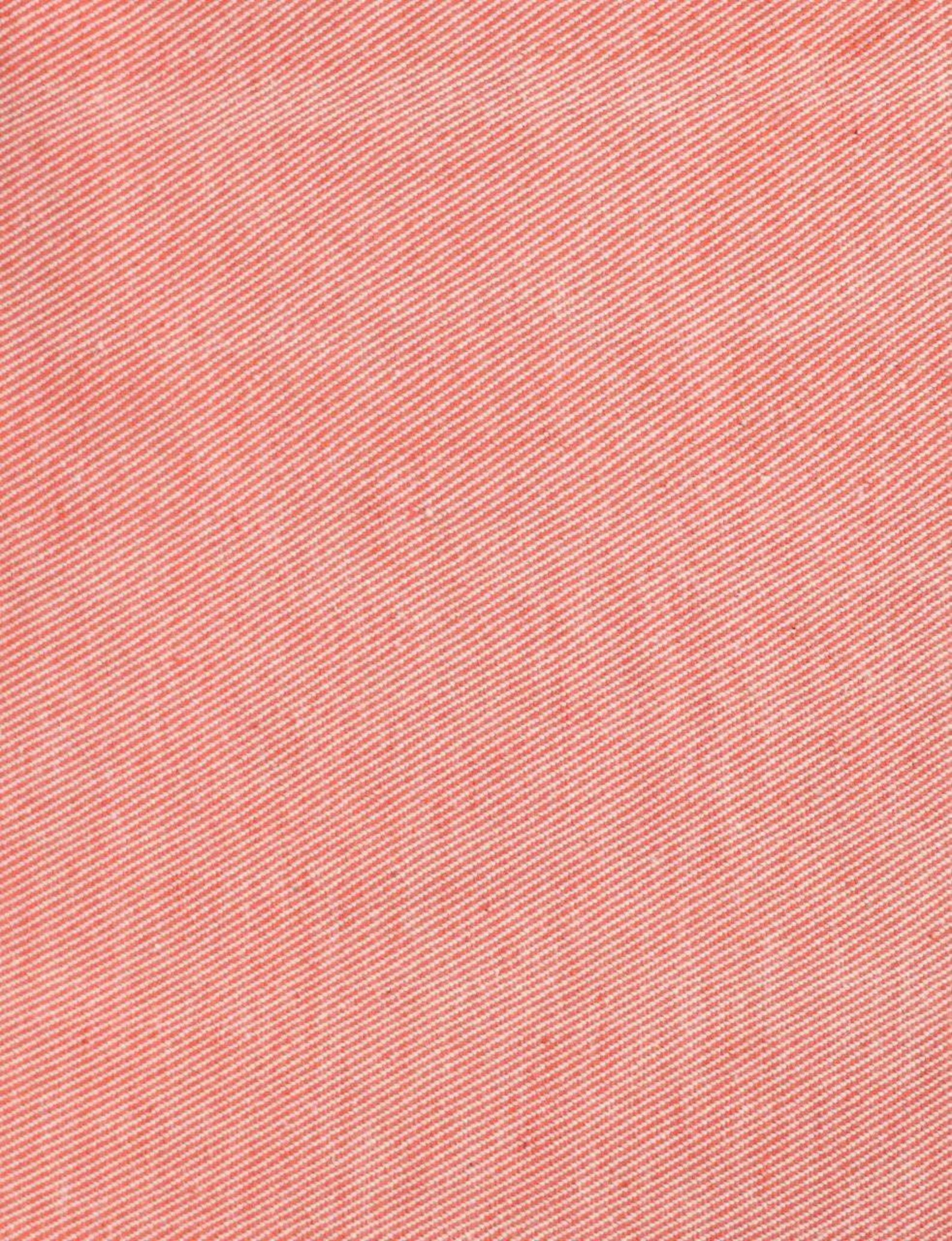 Red Woven Cotton Skort: Fair Trade Sustainable Fashion - Etsy