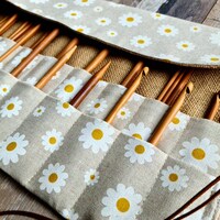 Crochet Tools - Etsy