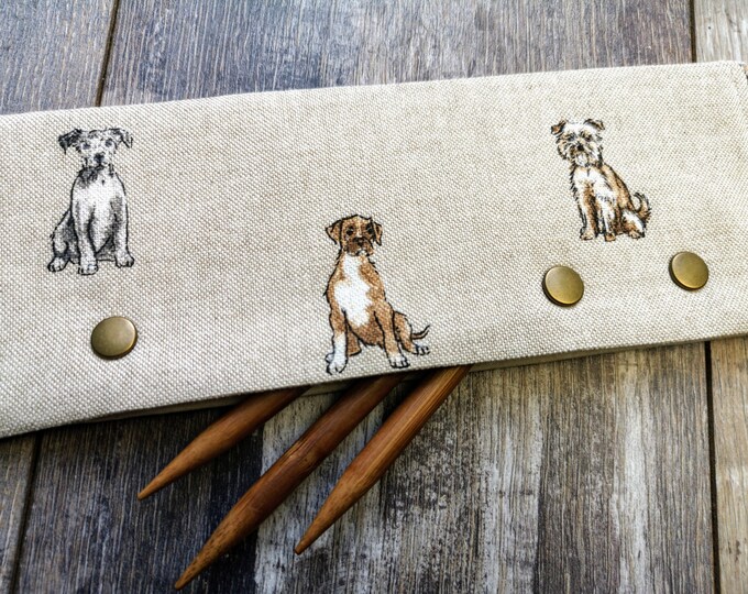 Vintage Celluloid Plastic Thread Holder ~ 6 Pocket Spool Caddy Thread ...