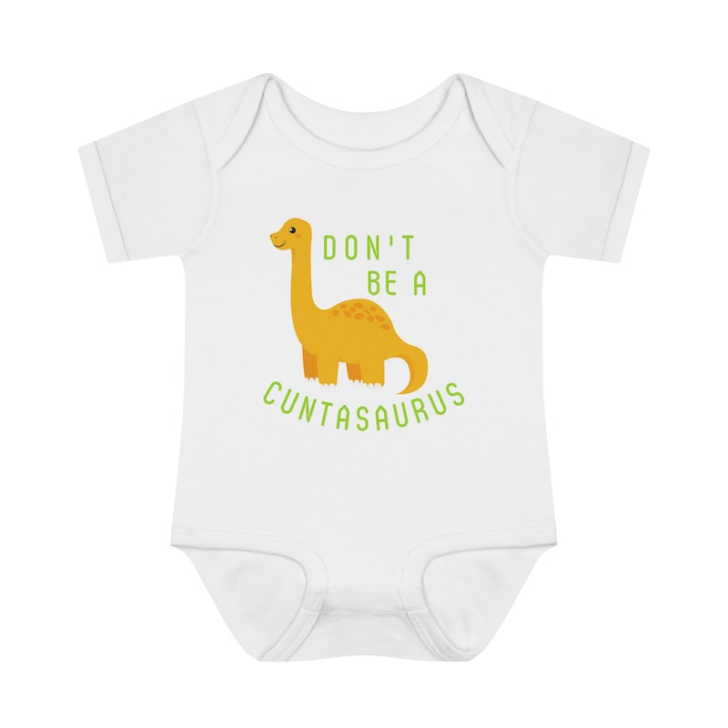 Cuntasaurus Rex - Etsy