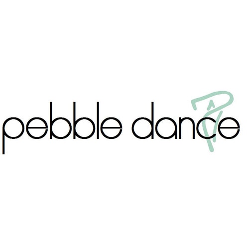 PebbleDance - Etsy