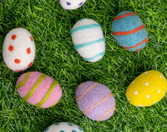 Portable Writing Desk Secret - Etsy UK