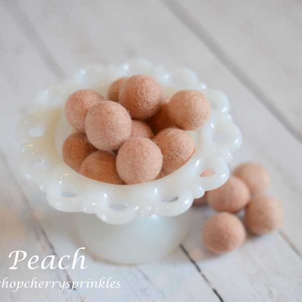 Flesh Colored - Etsy