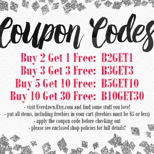 Gold Glitter Bunting Clipart / Digital Bunting / Glitter Clip Art ...