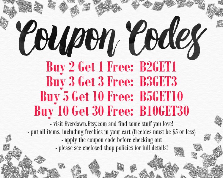 Gold Glitter Bunting Clipart / Digital Bunting / Glitter Clip Art ...