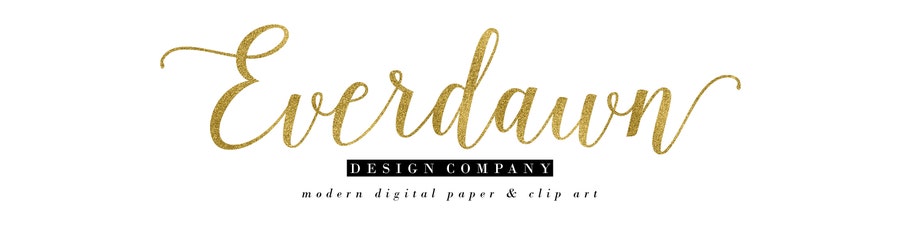 Everdawn - Etsy