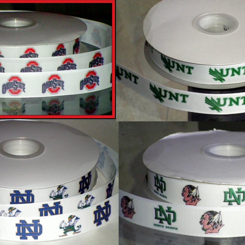 Unt - Etsy