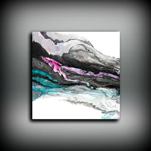 Restored by Edwin Lesterblack Artafrican American. | Etsy