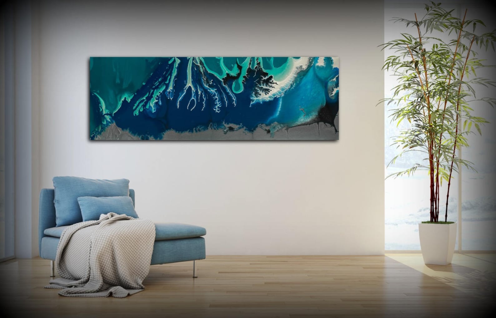 Abstract Canvas Wall Art Abstract Art Print Abstract Canvas - Etsy