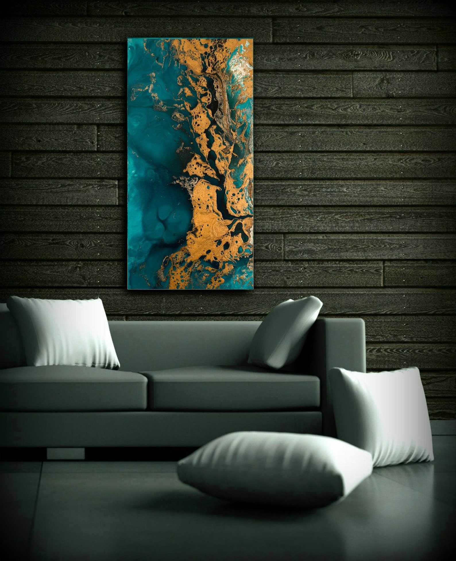 Top Selling Prints Abstract Wall Art Prints Minimalist | Etsy