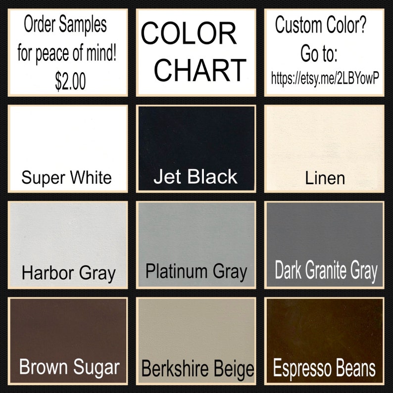 Crown Molding Shelf Painted | White Floating Shelf | Shelves | Mantel ...