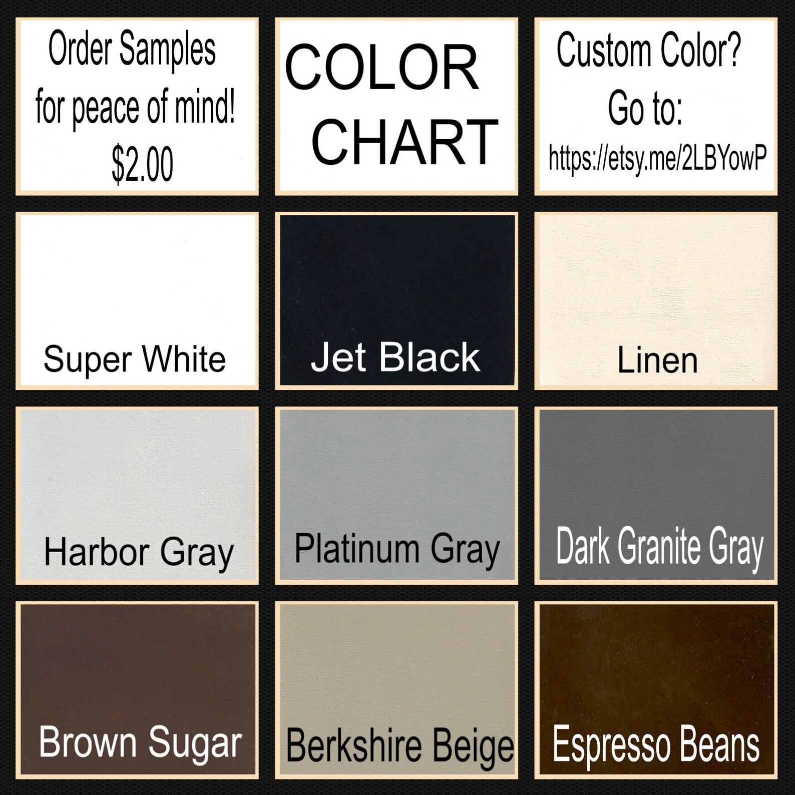 Floating Shelves Professionally Painted Open Shelving - Etsy