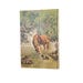 Runaway Pony Runaway Dog - Etsy