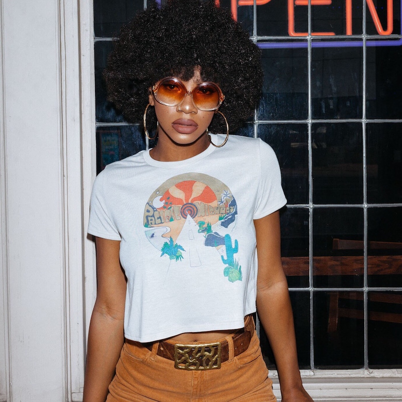 ClassicRockCouture - Etsy